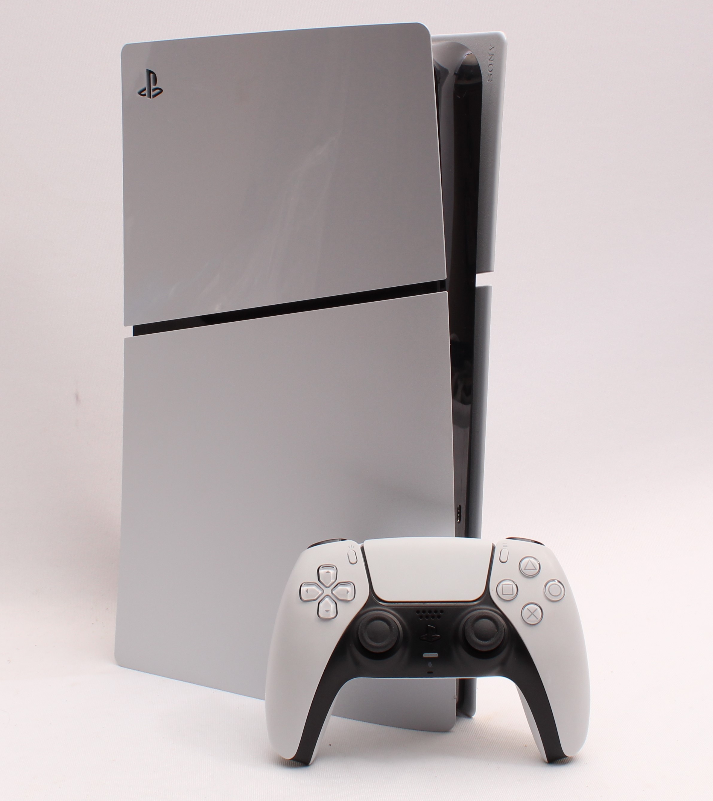 Affordable & Used PS5 Consoles - Own4Less